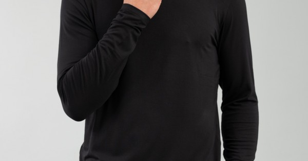 Vittorio | Men | Μπλούζα