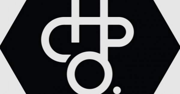CHPO